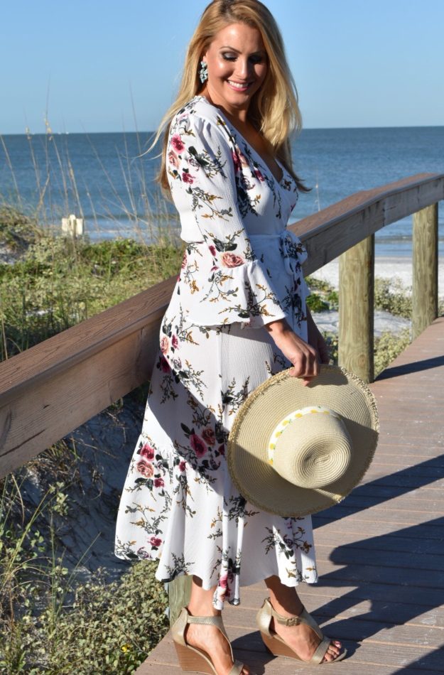 Street2BeachStyle - Page 3 of 6 - Your style and fashion guide from the ...