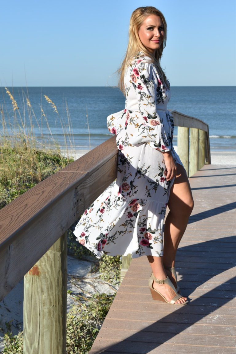 Street2BeachStyle - Page 3 of 6 - Your style and fashion guide from the ...