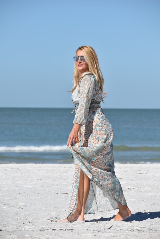 Street2BeachStyle - Page 2 of 6 - Your style and fashion guide from the ...