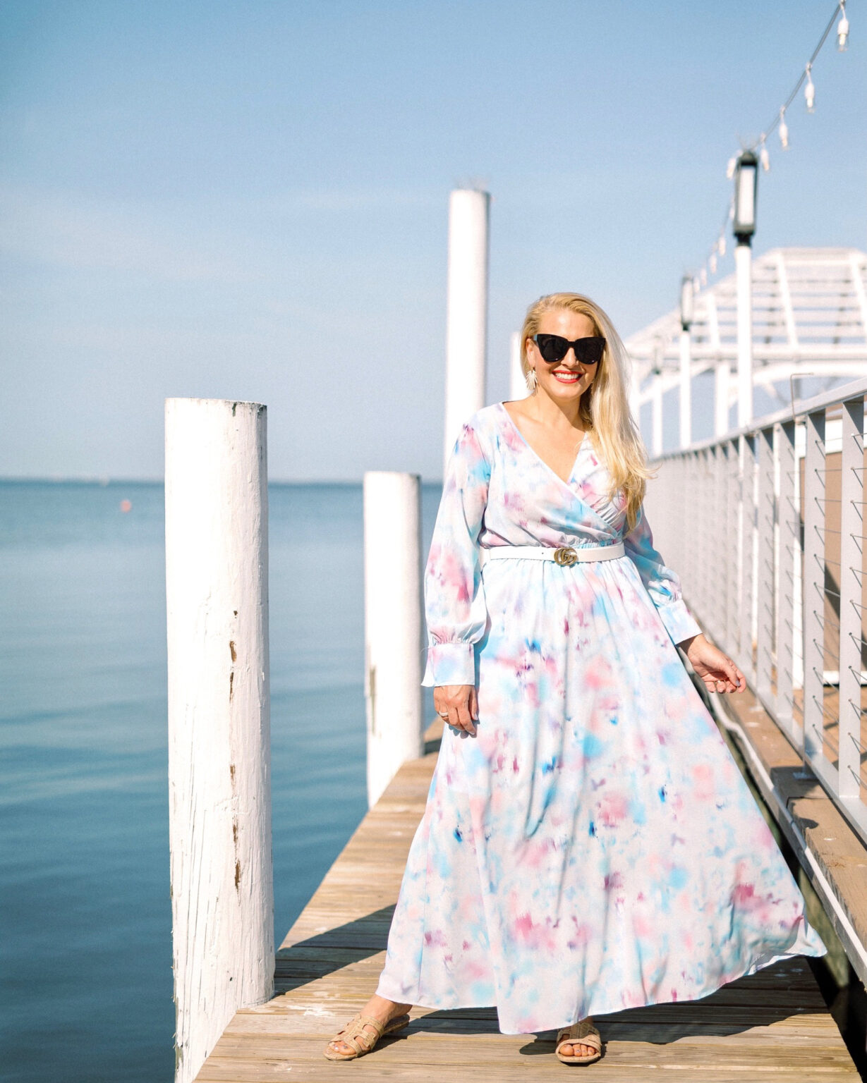 Street2BeachStyle - Your style and fashion guide from the streets to ...